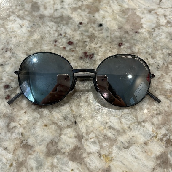 Porsche Design | Accessories | Porsche Design Sunglasses P863 | Poshmark